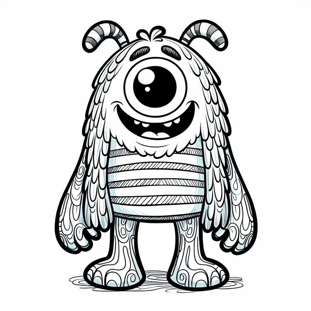 Huggy Wuggy Ausmalen Kostenlose Ausmalbilder Huggy Wuggy Ausmalen Kostenlose Ausmalbilder