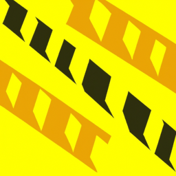 Selective Yellow Color, Meaning, And History – Custom Paint By Numbers