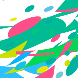 Aero Color, Meaning, And History – Custom Paint By Numbers