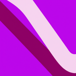 Baker-Miller Pink Color, Meaning, And History – Custom Paint By Numbers