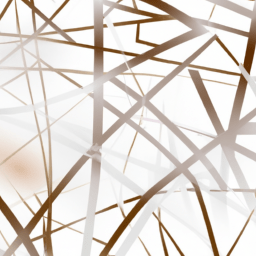 Beige Color, Meaning, And History – Custom Paint By Numbers