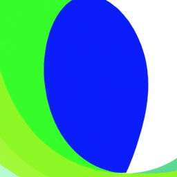 Bistre Color, Meaning, And History – Custom Paint By Numbers