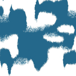 Blue-Gray (Crayola) Color, Meaning, And History – Custom Paint By Numbers