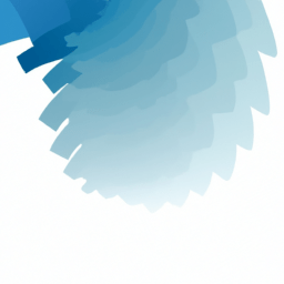 Blue (Ncs) Color, Meaning, And History – Custom Paint By Numbers