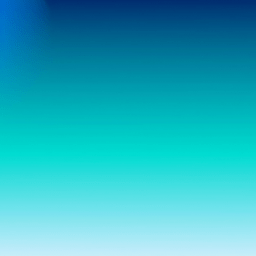 Blue Yonder Color, Meaning, And History – Custom Paint By Numbers