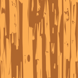 Bole Color, Meaning, And History – Custom Paint By Numbers