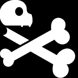 Bone Color, Meaning, And History – Custom Paint By Numbers