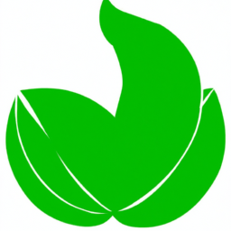 Bud Green Color, Meaning, And History – Custom Paint By Numbers