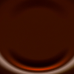 Burnished Brown Color, Meaning, And History – Custom Paint By Numbers