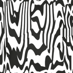 Cadet Grey Color, Meaning, And History – Custom Paint By Numbers