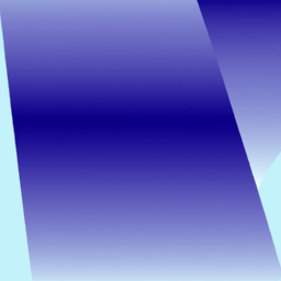 Cambridge Blue Color, Meaning, And History – Custom Paint By Numbers