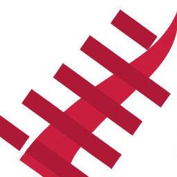 Carmine Color, Meaning, And History – Custom Paint By Numbers