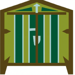 Cedar Chest Color, Meaning, And History – Custom Paint By Numbers