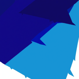 Celeste Color, Meaning, And History – Custom Paint By Numbers