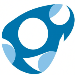 Cerulean (Rgb) Color, Meaning, And History – Custom Paint By Numbers