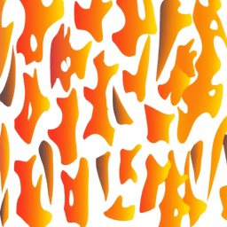 Citrine Color | Meaning, History & Color Theory Guide – Custom Paint By ...