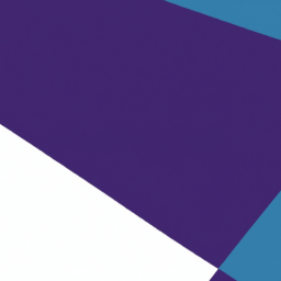 Columbia Blue Color, Meaning, And History – Custom Paint By Numbers