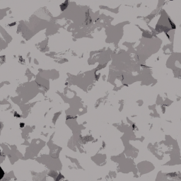 Dark Khaki Color, Meaning, And History – Custom Paint By Numbers