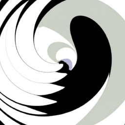 Davy'S Grey Color, Meaning, And History – Custom Paint By Numbers