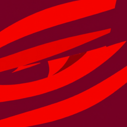 Deep Cerise Color, Meaning, And History – Custom Paint By Numbers