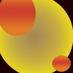 Deep Chestnut Color, Meaning, And History – Custom Paint By Numbers