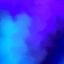 Deep Sky Blue Color, Meaning, And History – Custom Paint By Numbers