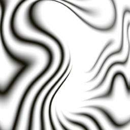 Dutch White Color, Meaning, And History – Custom Paint By Numbers