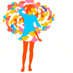 Erin Color, Meaning, And History – Custom Paint By Numbers