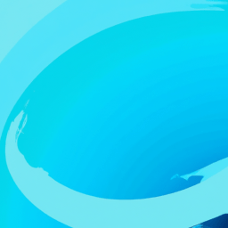 Eton Blue Color, Meaning, And History – Custom Paint By Numbers