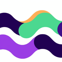 Fallow Color, Meaning, And History – Custom Paint By Numbers