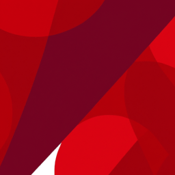 Falu Red Color, Meaning, And History – Custom Paint By Numbers