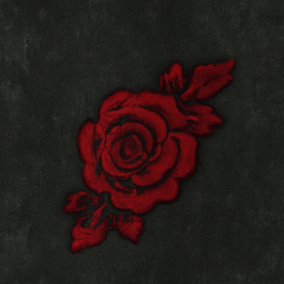 Fiery Rose Color, Meaning, And History – Custom Paint By Numbers