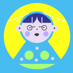 Finn Color, Meaning, And History – Custom Paint By Numbers