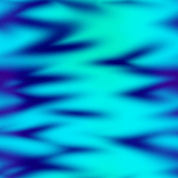 Frostbite Color, Meaning, And History – Custom Paint By Numbers