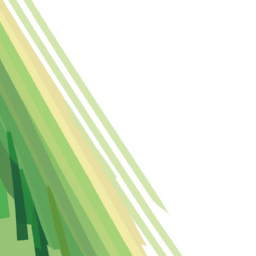 Generic Viridian Color, Meaning, And History – Custom Paint By Numbers