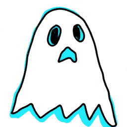 Ghost White Color, Meaning, And History – Custom Paint By Numbers