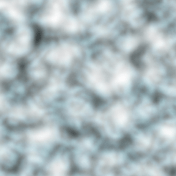 Granite Gray Color, Meaning, And History – Custom Paint By Numbers