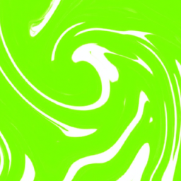 India Green Color, Meaning, And History – Custom Paint By Numbers