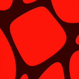 Indian Red Color, Meaning, And History – Custom Paint By Numbers