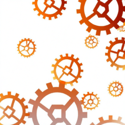 International Orange (Engineering) Color, Meaning, And History – Custom ...