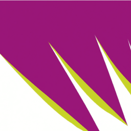 Isabelline Color, Meaning, And History – Custom Paint By Numbers