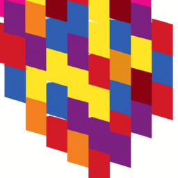 Kobe Color, Meaning, And History – Custom Paint By Numbers