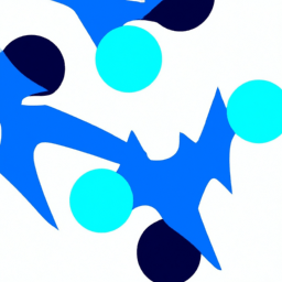 Kobi Color, Meaning, And History – Custom Paint By Numbers