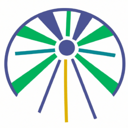 Kobicha Color, Meaning, And History – Custom Paint By Numbers