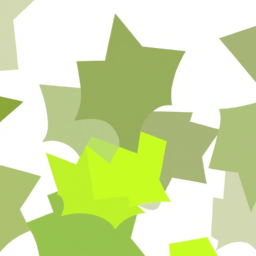 Laurel Green Color, Meaning, And History – Custom Paint By Numbers