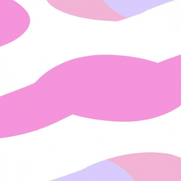 Lavender Blush Color, Meaning, And History – Custom Paint By Numbers