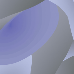 Lavender Gray Color, Meaning, And History – Custom Paint By Numbers