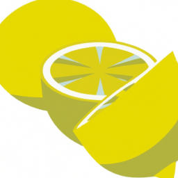 Lemon Yellow Color: Meaning, History & Hex Code Guide – Custom Paint By ...