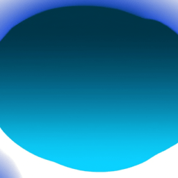 Light Blue Color, Meaning, And History – Custom Paint By Numbers