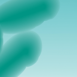 Light Sea Green Color, Meaning, And History – Custom Paint By Numbers